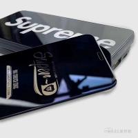 China 0.4mm Super D OG Glass Anti Static Tempered Glass Screen Protector For IPhone 15 Pro Samsung A12 S24 Vivo Y12 Itel S23+ for sale
