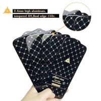 China Anti Fingerprint Oleophobic Coating Camera Lens Screen Protector Protect Your Lens for sale