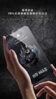 China 0.3mm Thickness Clear Phone Screen Protector Anti Scratch For All Model for sale