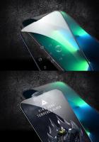 China 0.3mm Thickness Clear Phone Screen Protector Anti Scratch For All Model for sale