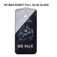 China 0.3mm Thickness Clear Phone Screen Protector Anti Scratch For All Model for sale
