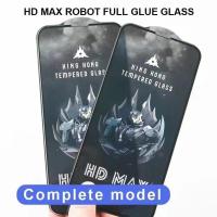 China 0.3mm Thickness Clear Phone Screen Protector Anti Scratch For All Model for sale