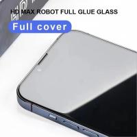 China 0.3mm Thickness Clear Phone Screen Protector Anti Scratch For All Model for sale