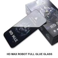 China 0.3mm Thickness Clear Phone Screen Protector Anti Scratch For All Model for sale