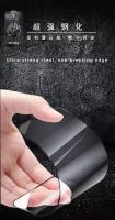 China 0.3mm Thickness Clear Phone Screen Protector Anti Scratch For All Model for sale