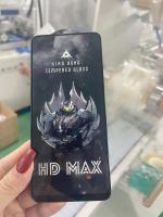 China 0.3mm Thickness Clear Phone Screen Protector Anti Scratch For All Model for sale