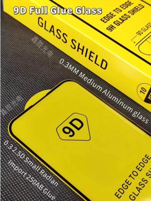 China PET Film Clear Privacy Screen Protector With Anti-Fingerprint for sale