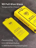 China PET Film Clear Privacy Screen Protector With Anti-Fingerprint for sale