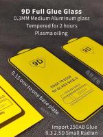 China PET Film Clear Privacy Screen Protector With Anti-Fingerprint for sale