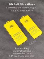 China PET Film Clear Privacy Screen Protector With Anti-Fingerprint for sale