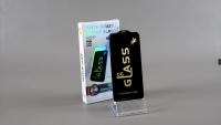 China High Alumina Refractories ESD Glass Screen Protector for sale
