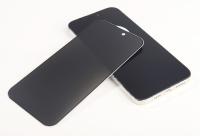 China Enhance Your Business Security Privacy Screen Protector For Phone Models for sale