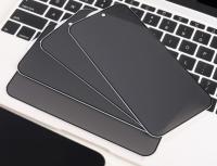 China Enhance Your Business Security Privacy Screen Protector For Phone Models for sale