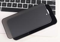 China Enhance Your Business Security Privacy Screen Protector For Phone Models for sale