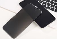 China Enhance Your Business Security Privacy Screen Protector For Phone Models for sale
