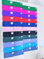 China Normal Design Cell Phone Case For Card Slots And Radian for sale