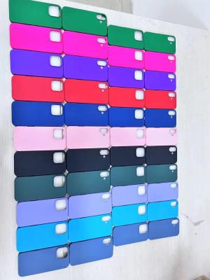 China Normal Design Cell Phone Case For Card Slots And Radian for sale