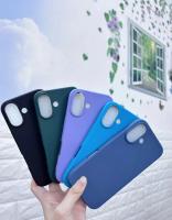 China Normal Design Cell Phone Case For Card Slots And Radian for sale