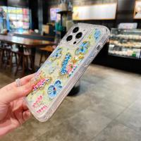 China Fashionable Phone Case  For IPhone Series for sale
