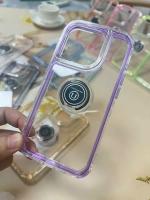 China Anti Knock Slim Protective Flip Case for Business and Mobile Accessories for sale