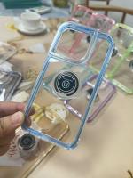 China Anti Knock Slim Protective Flip Case for Business and Mobile Accessories for sale