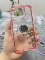 China Anti Knock Slim Protective Flip Case for Business and Mobile Accessories for sale