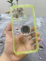 China Anti Knock Slim Protective Flip Case for Business and Mobile Accessories for sale