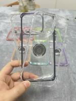 China Anti Knock Slim Protective Flip Case for Business and Mobile Accessories for sale