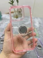 China Anti Knock Slim Protective Flip Case for Business and Mobile Accessories for sale