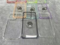 China Anti Knock Slim Protective Flip Case for Business and Mobile Accessories for sale