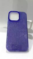 China Premium Cell Phone Case With Exquisite Design for sale