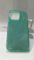China Premium Cell Phone Case With Exquisite Design for sale
