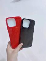 China Premium Cell Phone Case With Exquisite Design for sale