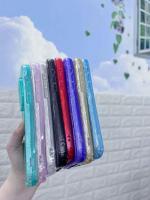 China Premium Cell Phone Case With Exquisite Design for sale