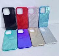 China Premium Cell Phone Case With Exquisite Design for sale