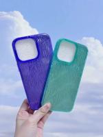 China Premium Cell Phone Case With Exquisite Design for sale