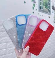 China Premium Cell Phone Case With Exquisite Design for sale
