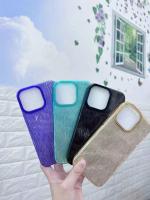 China Premium Cell Phone Case With Exquisite Design for sale
