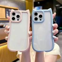 China Luxury Wireless Charging Case with Card Slots and Kickstand for iPhone Series for sale