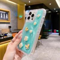 China Slim Anti Knock Phone Case For IPhone Series Luxury Packing Support Wireless Charging for sale