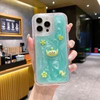 China Slim Anti Knock Phone Case For IPhone Series Luxury Packing Support Wireless Charging for sale