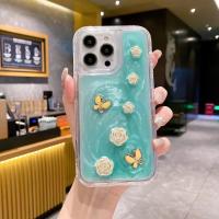 China Slim Anti Knock Phone Case For IPhone Series Luxury Packing Support Wireless Charging for sale