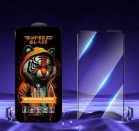 China IPhone 15 Tempered Glass Screen Protector Mobile Phone Accessories for sale