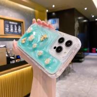 China Anti knock Wireless Charging Compatible Luxury Cell Phone Flip Case For IPhone Series for sale
