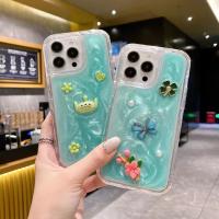 China Anti knock Wireless Charging Compatible Luxury Cell Phone Flip Case For IPhone Series for sale