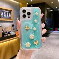 China Anti knock Wireless Charging Compatible Luxury Cell Phone Flip Case For IPhone Series for sale