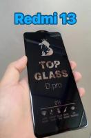 China Tempered Glass Screen Protector For Enhanced Clarity And Scratch Resistance for sale