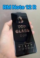 China Tempered Glass Screen Protector For Enhanced Clarity And Scratch Resistance for sale
