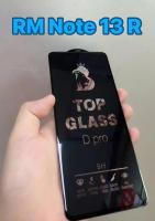 China Tempered Glass Screen Protector For Enhanced Clarity And Scratch Resistance for sale