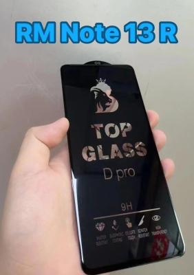 China Tempered Glass Screen Protector For Enhanced Clarity And Scratch Resistance for sale